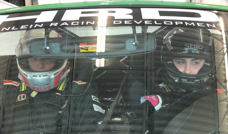 A Message from “Dr. D.” | D-E today