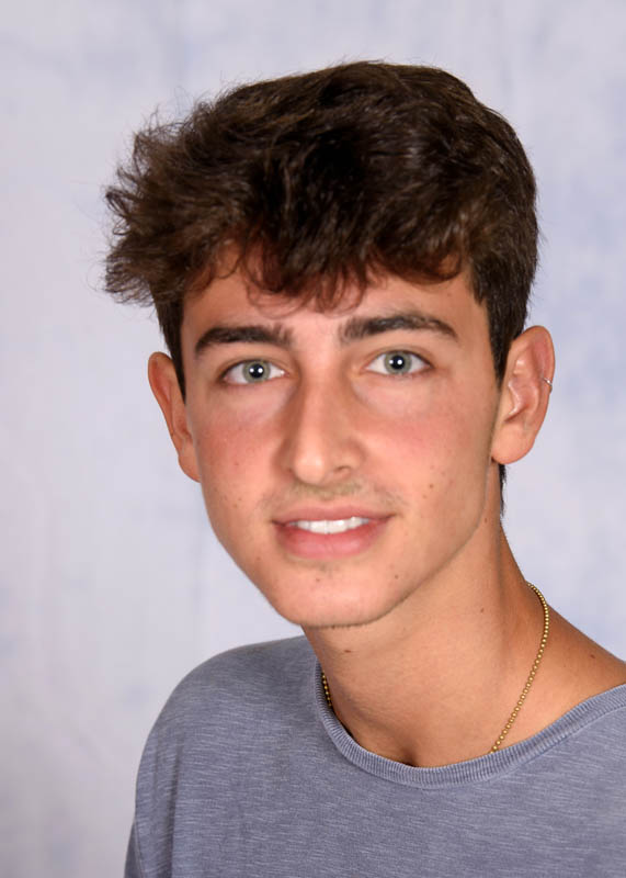 Nathan Daniels Instagram, Twitter & Facebook on IDCrawl