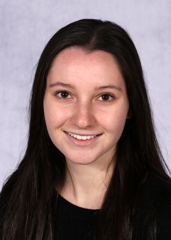 ATHLETIC HIGHLIGHTS 2020-2021 | D-E today