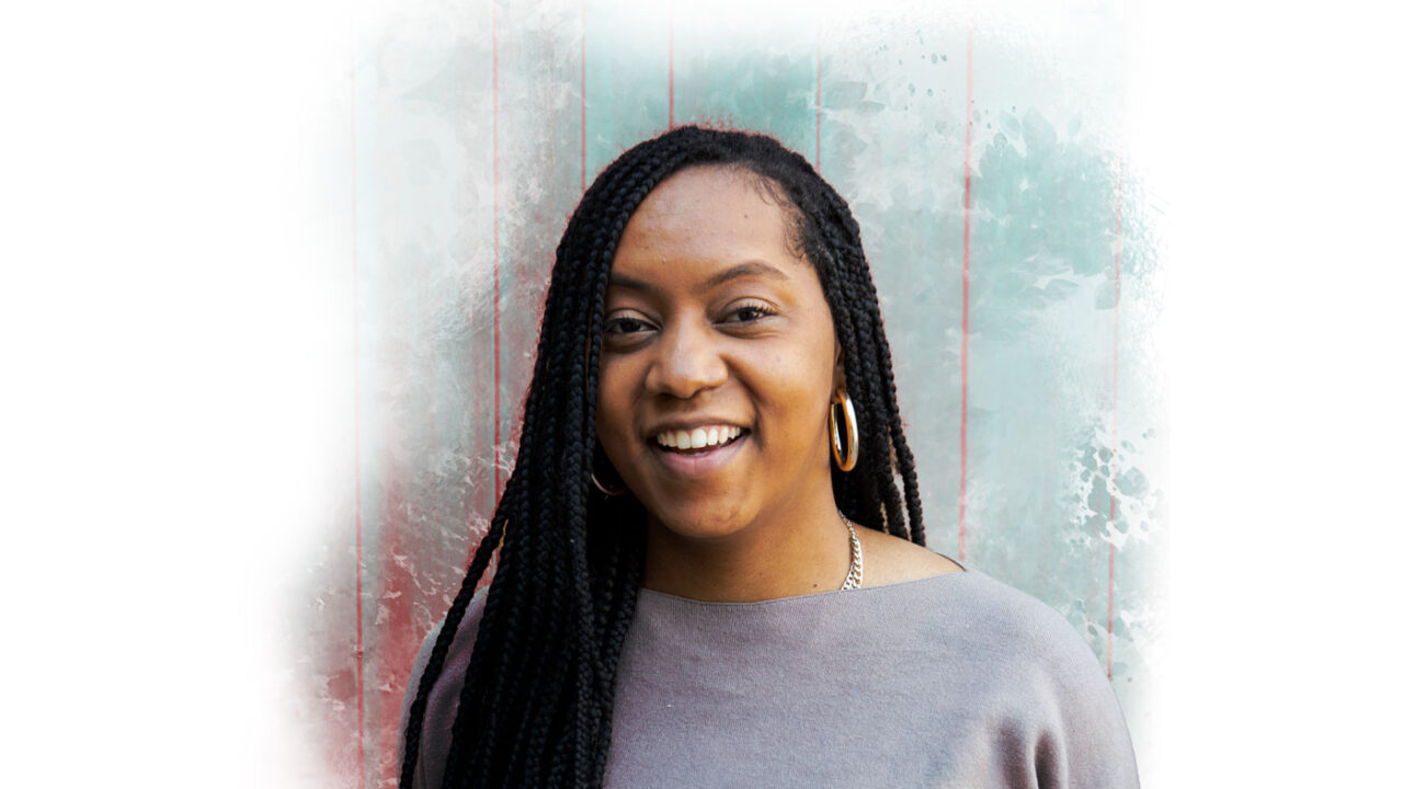 D-E today – Online Magazine