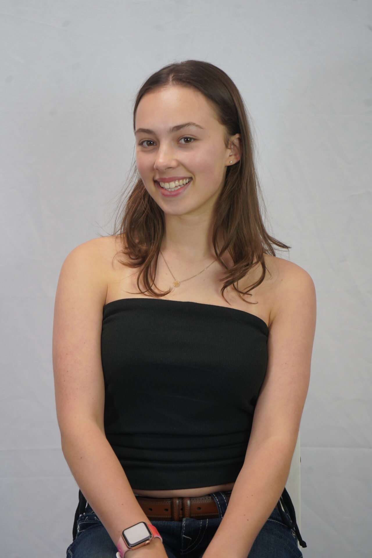 Wind Turbines | D-E today