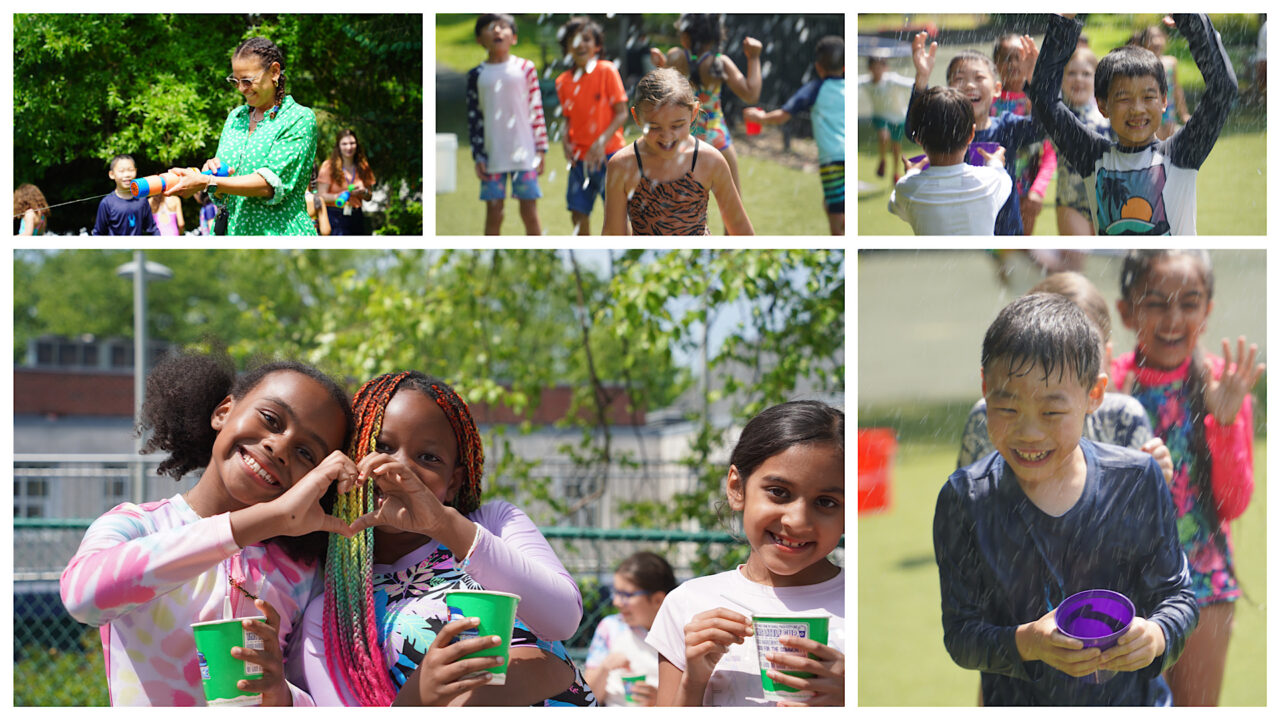 D-E today | Online Magazine