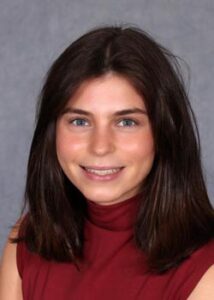 Welcome to Our New Faculty and Staff! | D-E today