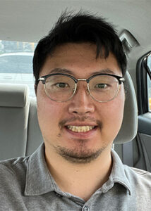 Welcome to Our New Faculty and Staff! | D-E today