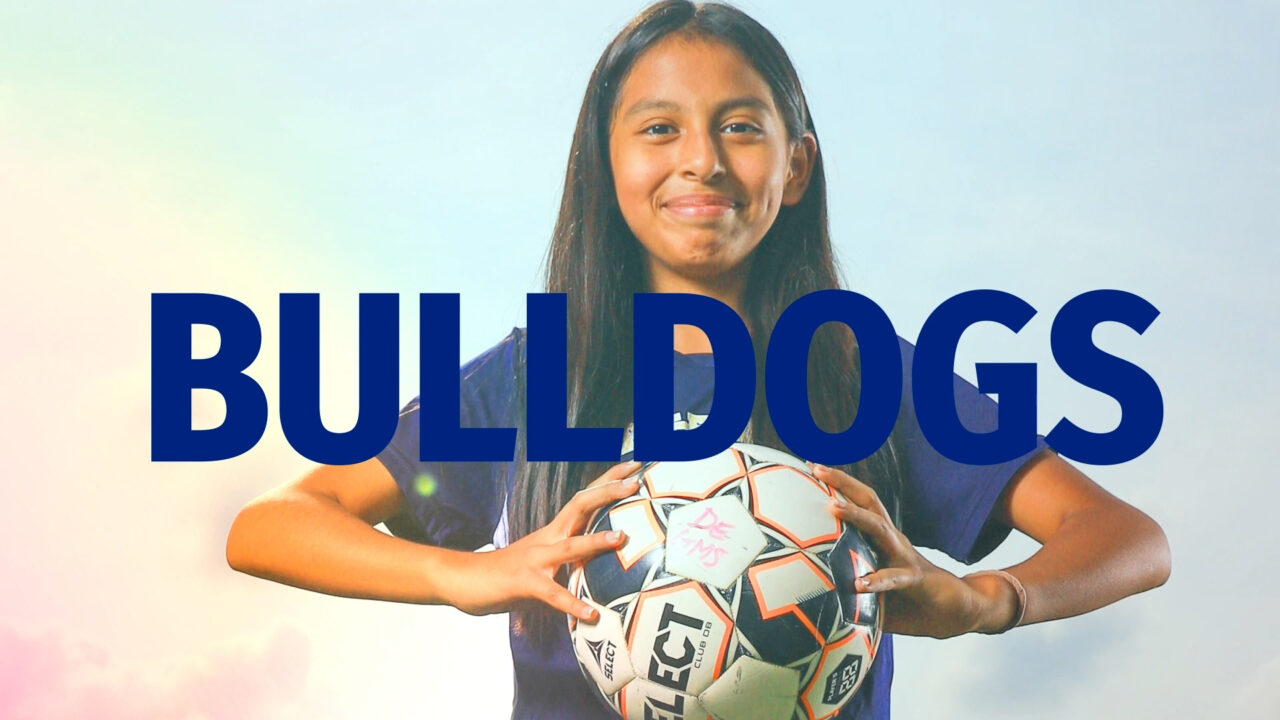 MS Fall Teams Highlights | D-E today