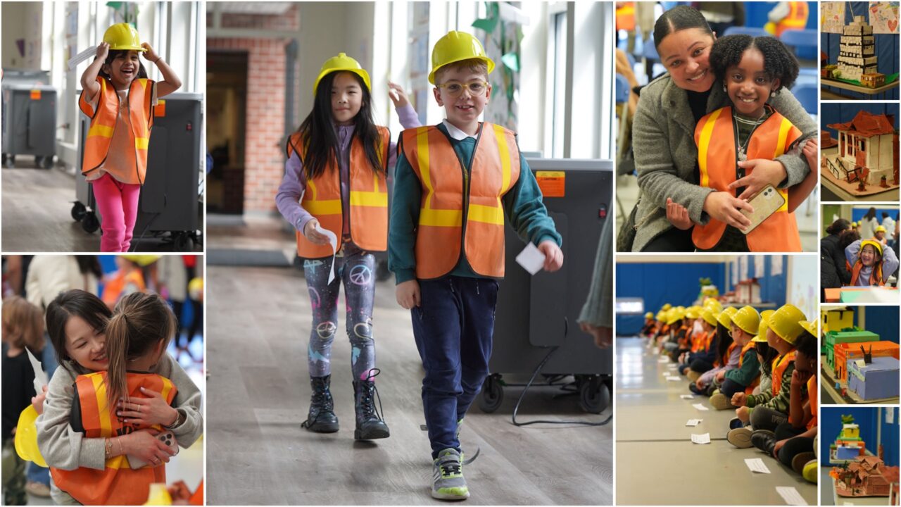 D-E today | Online Magazine